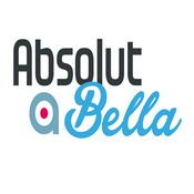 Absolut relax | Live per Webradio hören