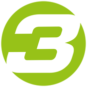 Hitradio Ö3 | Live per Webradio hören