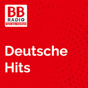 BB RADIO | Live per Webradio hören