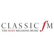 Classical 102 | Live per Webradio hören