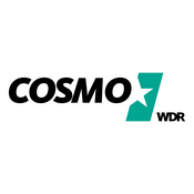 COSMO | Live per Webradio hören