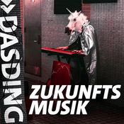DASDING | Live per Webradio hören