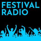 FESTIVAL RADIO | Live per Webradio hören