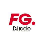 FG Chic | Live per Webradio hören