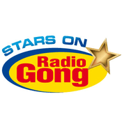Radio Gong Würzburg - Oldschool Gong | Live per Webradio