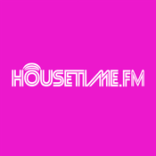 DASDING | Live per Webradio hören