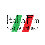 ItaliaFM Musica Italiana | Live per Webradio hören