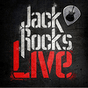 Jack FM | Live per Webradio hören
