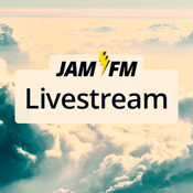 JAM FM K-Pop | Live per Webradio hören