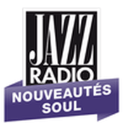 Jazz Radio Jazzy French Live per Webradio horen