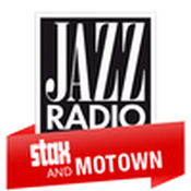 Jazz Radio Jazzy French Live per Webradio horen