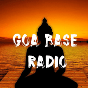 GOA-CHANNEL-ONE | Live per Webradio hören