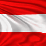 Life Radio Oberösterreich | Live per Webradio hören