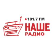 Russkoe Radio Русское Радио | Live per Webradio hören