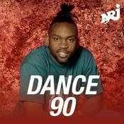 NRJ | Live per Webradio hören