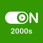 Radio Euskirchen - Dein 2000er Radio | Live per Webradio