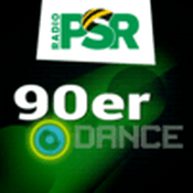 RADIO PSR | Live per Webradio hören