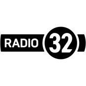 Radio 32 Goldies | Live per Webradio hören