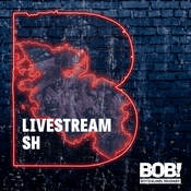 RADIO BOB! | Live per Webradio hören