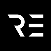 Russkoe Radio Русское Радио | Live per Webradio hören