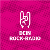 Radio MK | Live per Webradio hören