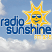 Belgischer Rundfunk 2 BRF2 | Live per Webradio hören