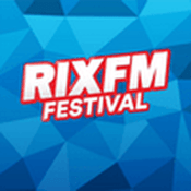 RIX FM | Live per Webradio hören