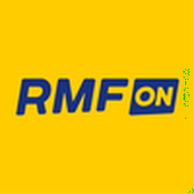RMF MAXX | Live per Webradio hören