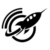 106.7 Rockklassiker | Live per Webradio hören