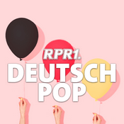 RPR1. Webradio | Live per Webradio hören