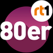 HITRADIO RT1 | Live per Webradio hören