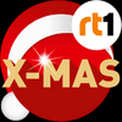 HITRADIO RTL Weihnachtsradio | Live per Webradio hören