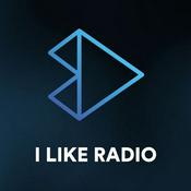 106.7 Rockklassiker | Live per Webradio hören