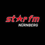 STAR FM MAXIMUM ROCK Sachsen | Live per Webradio hören