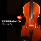 Radio Swiss Classic | Live per Webradio hören
