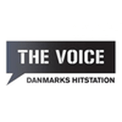 106.7 Rockklassiker | Live per Webradio hören