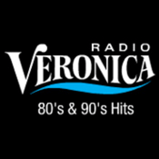 Radio Veronica | Live per Webradio hören
