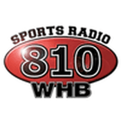 The Fan 97.1 WBNS-FM Sports Radio - 1460 AM | Live per Webradio