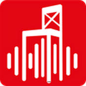 Life Radio Oberösterreich | Live per Webradio hören