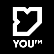1LIVE diggi | Live per Webradio hören
