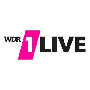 SWR4 Freiburg | Live per Webradio hören