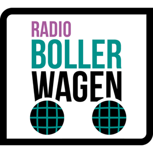 Belgischer Rundfunk 1 BRF1 | Live per Webradio hören