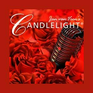 Candlelight Radio | Live per Webradio hören