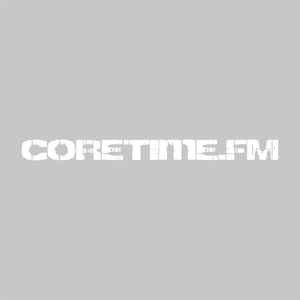 CoreTime.FM | Live per Webradio hören