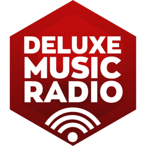 DELUXE MUSIC RADIO | Live per Webradio hören