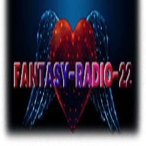 Fantasy-Radio-22 | Live per Webradio hören