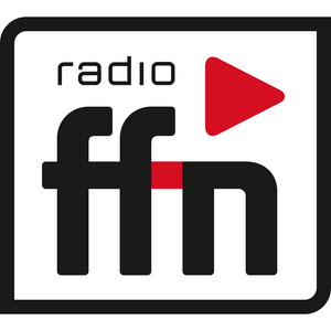 ffn per App live & kostenlos hören | radio.de