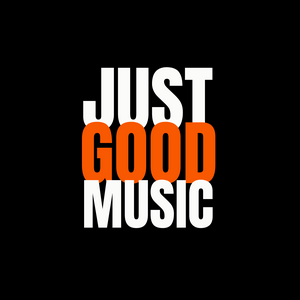 Just Good Music | Live per Webradio hören