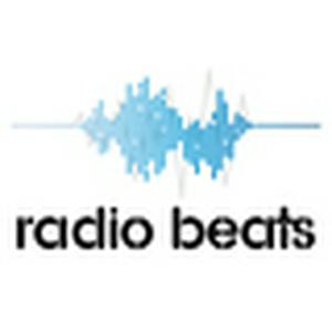 Radio Beats | Live per Webradio hören
