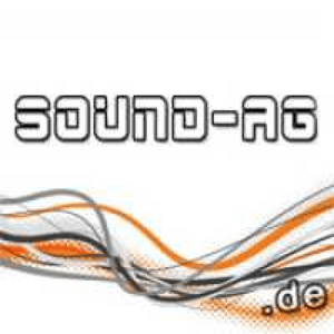 sound-ag | Live per Webradio hören